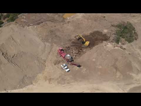 Earth Removal – Carver Concerned Citizens