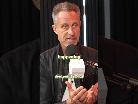 What is methylation and why is it important? @drmarkhyman