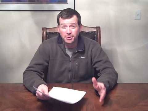 Assigning Contracts - How to Wholesale - Real Estate Investing Training Video