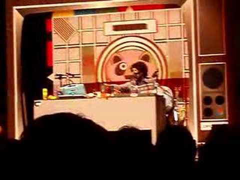 ~Alan ball mp3: alan ball pro day~, ~marion alan ball miniatures~