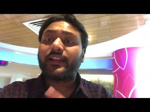 TRANSIT VISA NOT REQUIRED AT KL WITH 2 PNR TICKETS FOR #indian #transitvisa #kualalumpur #airport