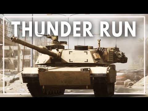 Steam Community :: Squad