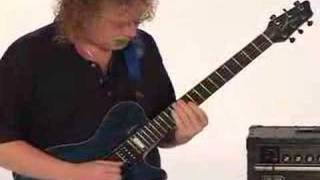 Boss GT-8 Guitar Effects Processor - What To Know & Where To Buy ...