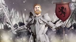 Buy Legacy of Sin the father sacrifice from the Humble Store