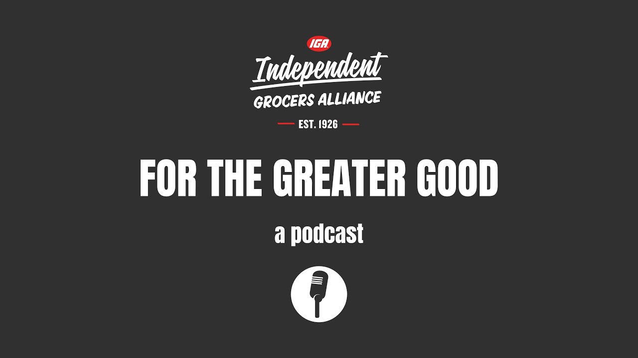 For the Greater Good: Nestlé CEO Mark Schneider on Net Zero Roadmap & Sustainable Initiatives