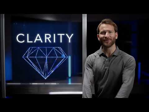 What is Clarity? | Learn about the 4Cs Ep 3