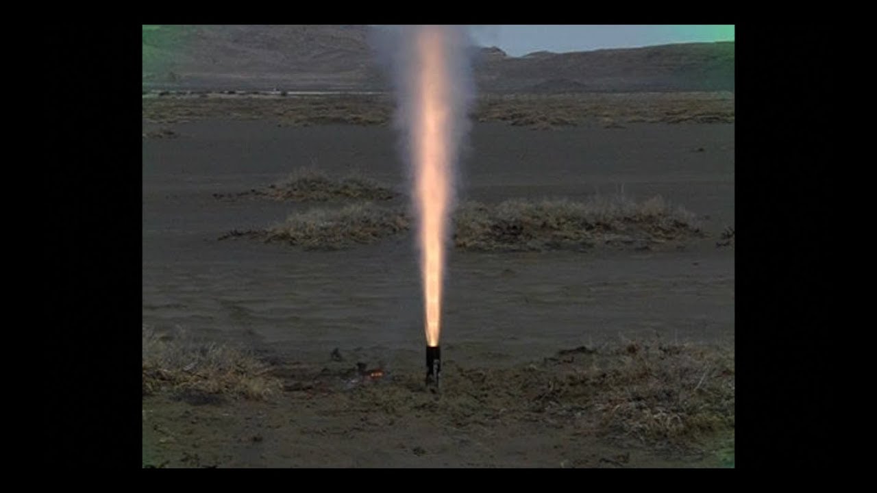 Composite Rocket Motor Case!!