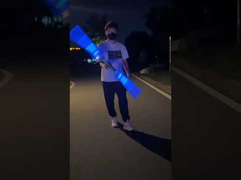 Daily Gadget Crafts 2025