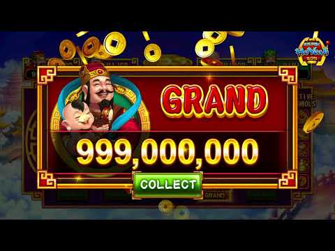 Golden Hoyeah Slots 202109 VD03 Slot L en
