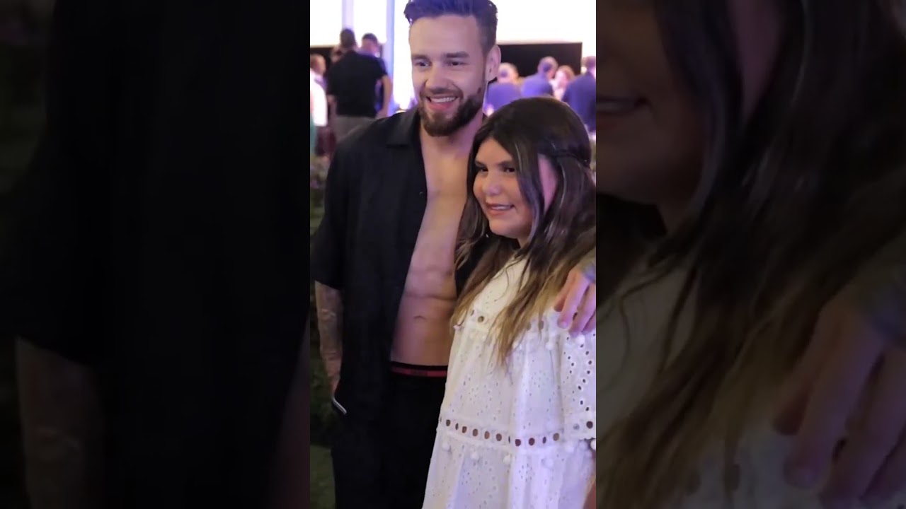 Pin on Liam🌹🕊️❤️