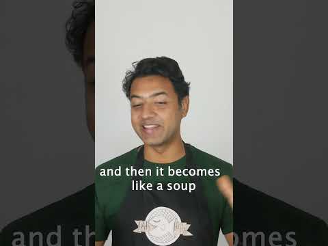 4 Mistakes When Making AUTHENTIC Indian Curry ❌