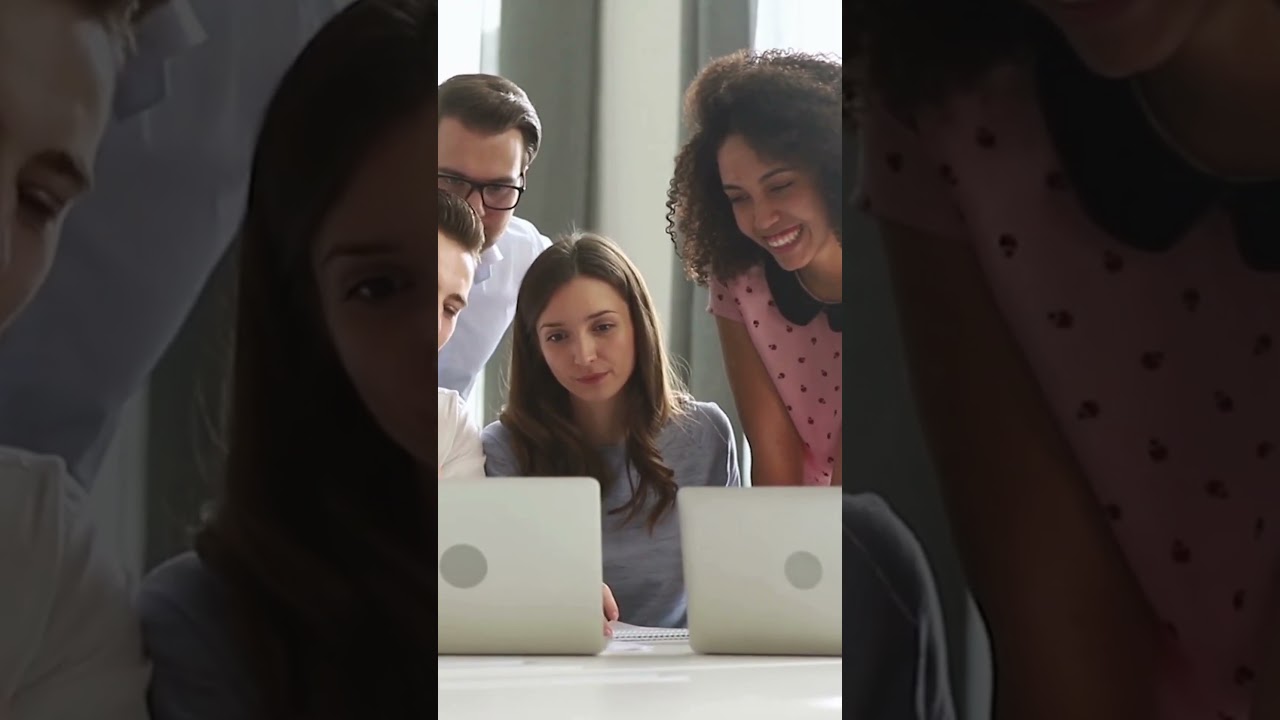 Auditing Without ISA 315? That’s Like Cliff Jumping Blindfolded!