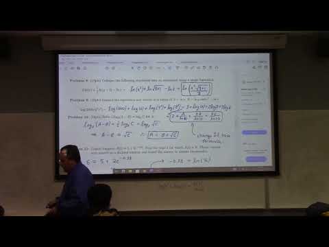 Math 121-001, Test 3 solution, review for Final Exam, 12-5-22