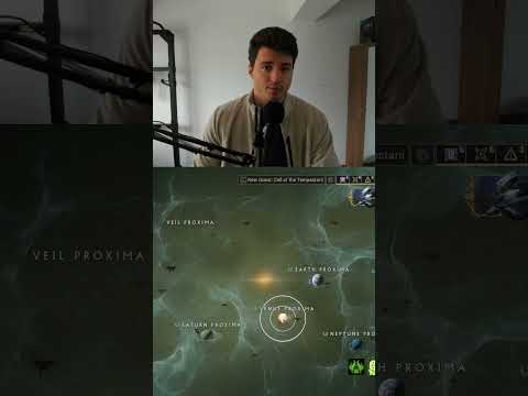 How to unlock Ash in Warframe - Rainy7awn Twitch #warframe