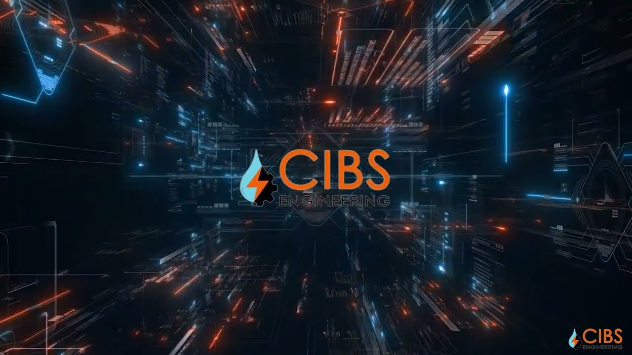 Total security Solutions