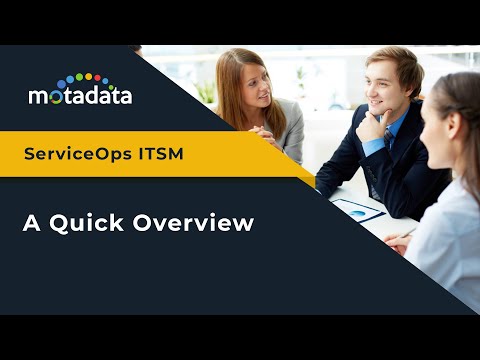 IT Helpdesk Service, Technical Helpdesk Support in India