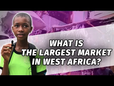 General Knowledge - Questions and Answers | #learnwithaustin