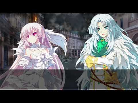 Steam Community :: Video :: Part of the orginal version of Re;Lord 3 ...