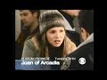 Cbs July 2004 Commercials Watch HD Mp4 Video Download Free