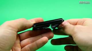 LG P940 Prada v3.0 | Порівняй ціни на Hotline.ua | Смартфони та ...