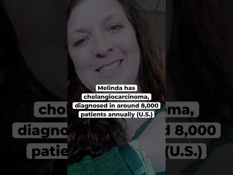 Approximately 1 in 5 People Living With Cancer In The U.S Have a Rare One