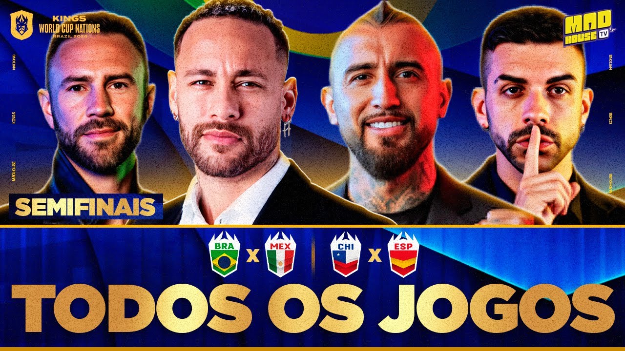 Monte eliminate NAVI from BLAST Bounty | HLTV.org