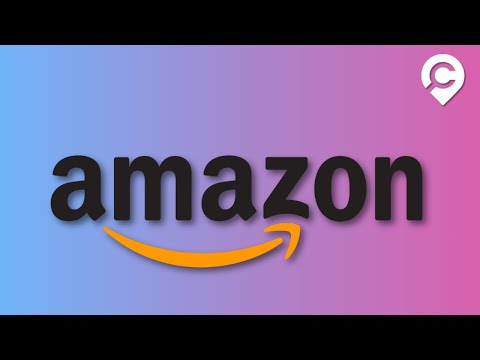 Amazon Tech Apprenticeships | Careers in Software Development, Data & Cloud Architecture