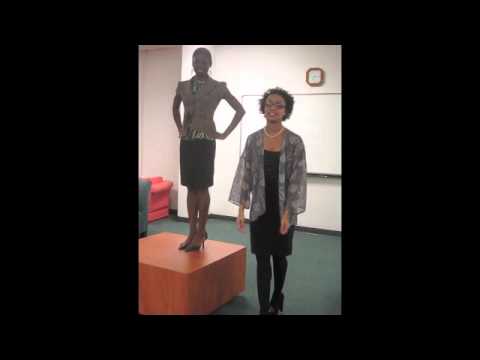 What not to Wear- Business Casual