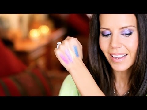 SEPHORA EYE SHADOWS | Hot or Not