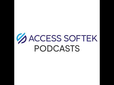 Must Have Digital Account Opening Features