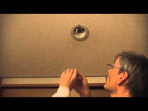 6W LED to replace 60W bulb