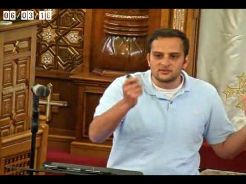 Spiritual Significance of Incense Jun 03,2016