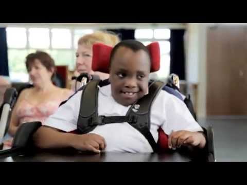 Introduction to Music in Hospitals