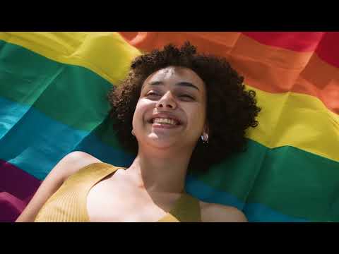 🏳️🌈 Why LGBTQ+ Folks Are Moving to Colorado | Brandon Beston, Colorado Realtor