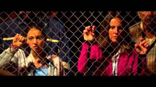 The 33 streaming: where to watch movie online?