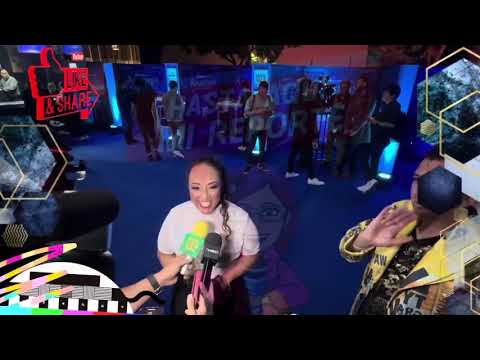 Michelle Rodríguez revela el tratamiento con el que baja de peso: 'No ...