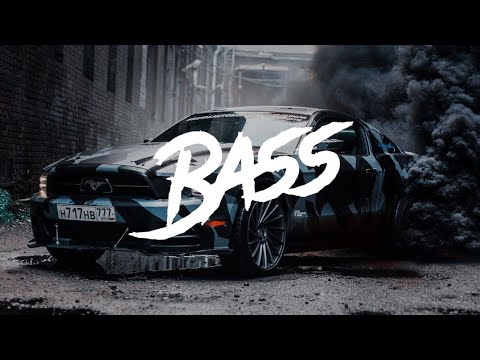 ЭТИ ПЕСНИ ИЩУТ ВСЕ НА КАНАЛЕ House Bass / ТОП 18 #SUBSCRIBE
