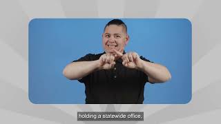 Voter Education Guide | Citizens Clean Elections Commission