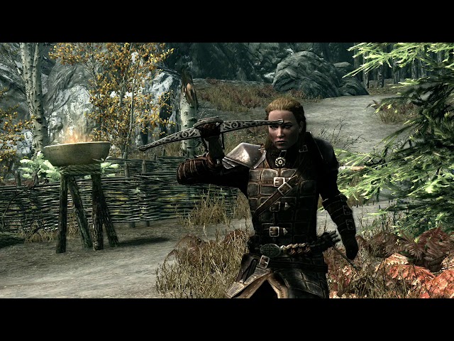 How to download skyrim dlc for free pc - powengs
