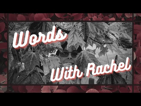 Syilx / Okanagan Autumn Words