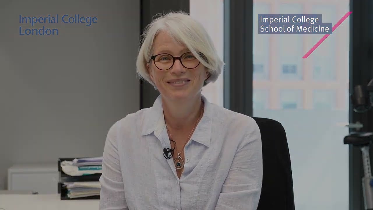 Open Day Resources – Open Day Medicine 2024