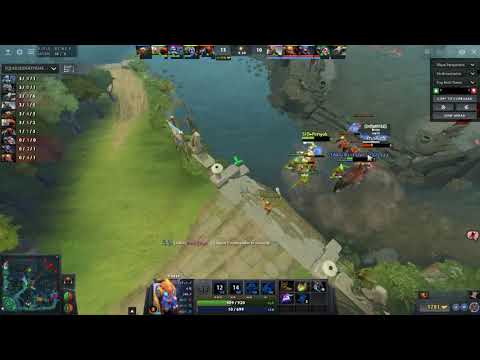 Steam Community :: Video :: HOW TO PLAY TINKER ? DOTA 2 #SiD*Penyok