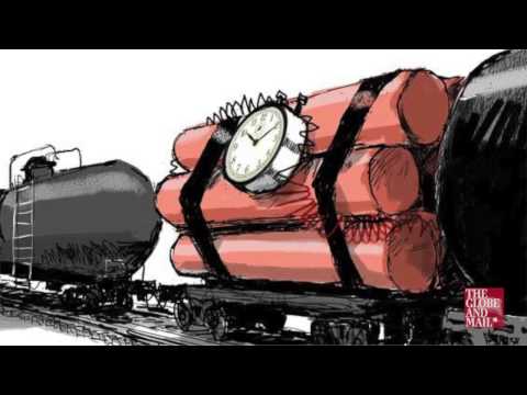 Editorial cartoonist Brian Gable picks his top cartoons of 2013