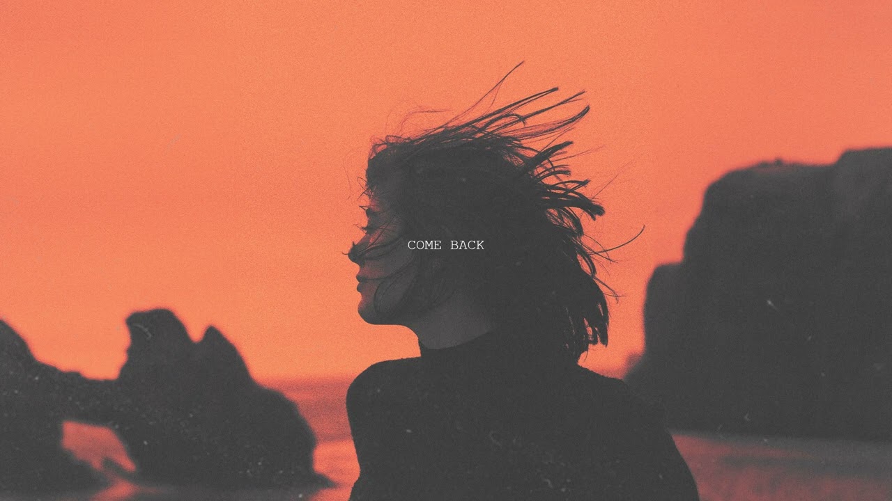 MANY MILES - COME BACK [CHILLSTEP]