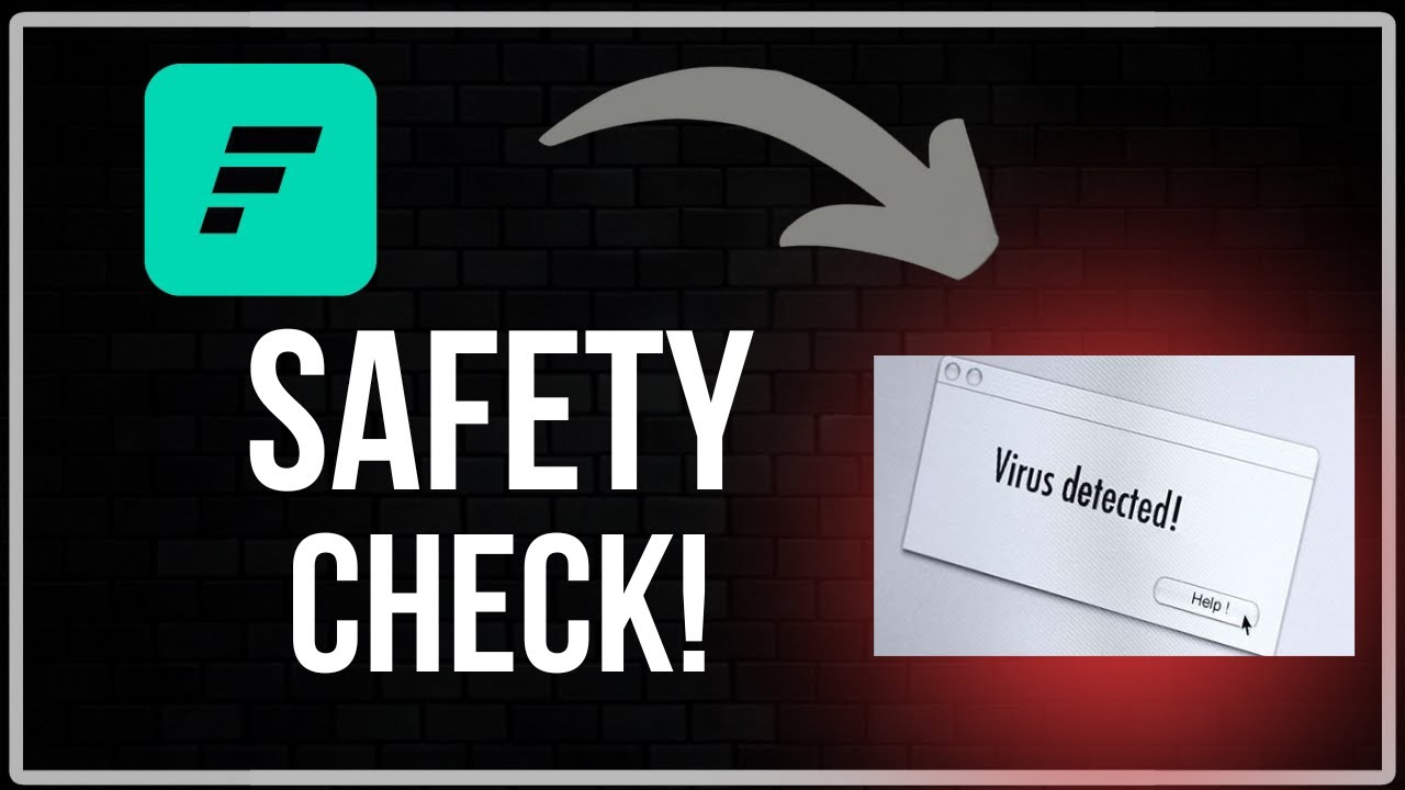 Does FileCR Have Viruses? Filecr Safe Or Not
