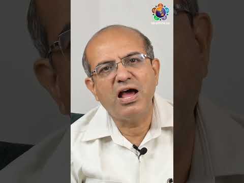 पुट्टIपर्ती और वृंदावन में क्या है खास? | What is Special about Parthi ...