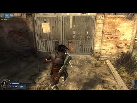 Steam Community :: Video :: Collapse (gameplay)