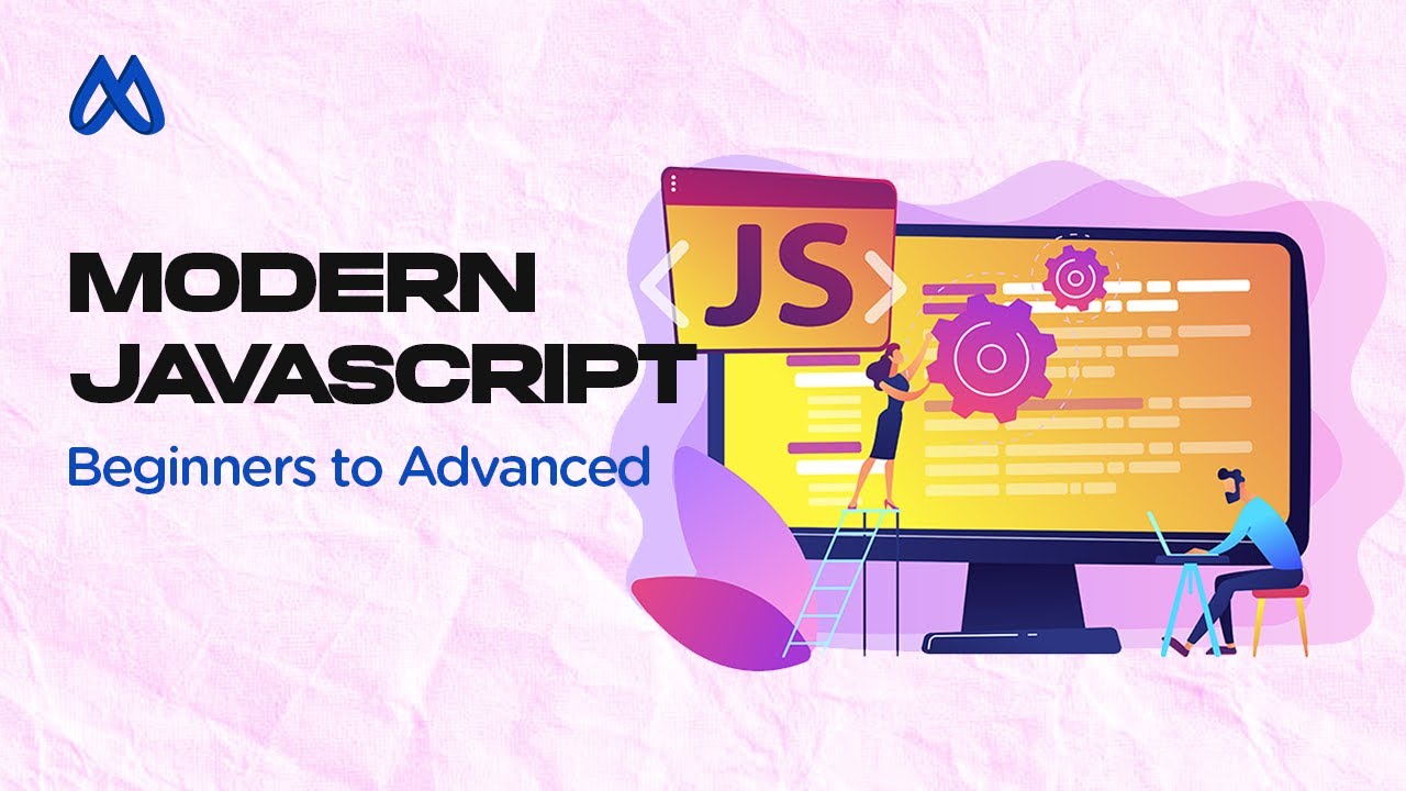 13 - Modern Javascript - Comparison operators...part 2