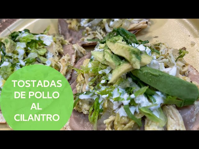 Platos Principales De Pollo Para Bodas