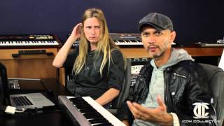 Xfer Records Cthulhu - What To Know & Where To Buy | Equipboard